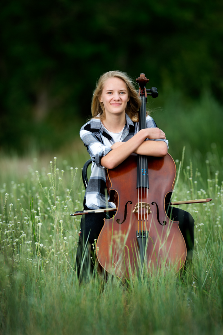 Musical Muses: Senior Jam Sessions - seniorlifescapes.com